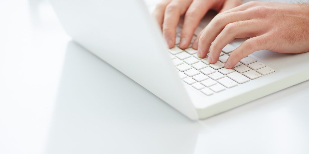 login | OnTime Group Calendar Direct Shop(オンタイム グループカレンダー)