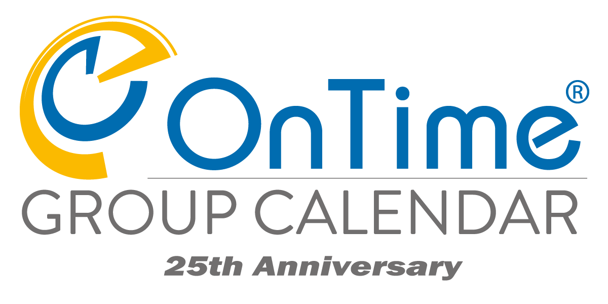 Domino v14 Factory Tour After Party 開催のご案内 | OnTime Group Calendar ...